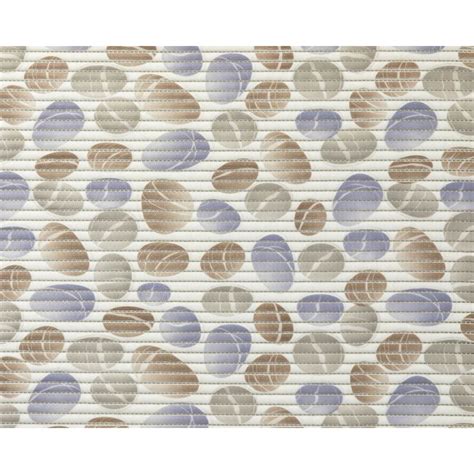 Versa Mat 7003 1 Friedman And Cohen