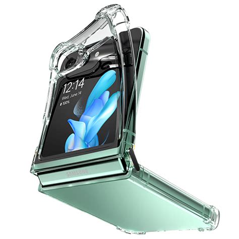 판매율 높은 갤럭시 Z 플립5 맥세이프 자석 거치대 10개 비교하기