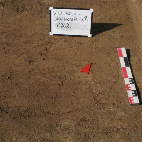 Algorithm For Calculating Date Difference Download Scientific Diagram