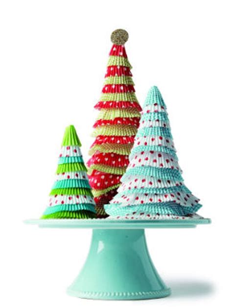 Craft How To Make A Paper Tree Today S Parent