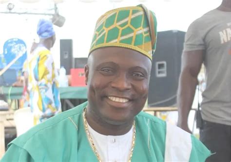 Lartiste Bernadin Nougbozounkou Libéré De Prison Les 4 Verites