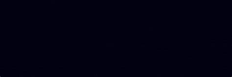 Scalvaruso Simon Github