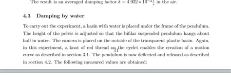 Header Footer Table Causes Wrong Page Break TeX LaTeX Stack Exchange