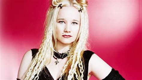 Rayna Foss Coal Chambers Original Bassist Missing Since September