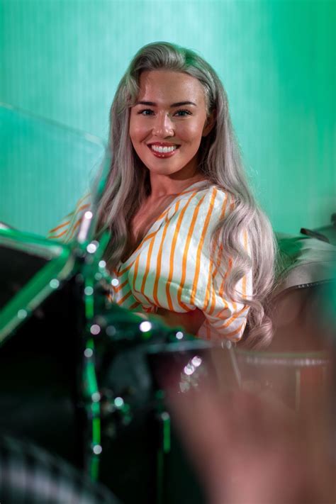 Abigayle André On Linkedin Bentleymotors Bentley Classiccars