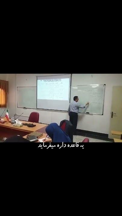 شب ها خوابم نمیبره چیکار کنم؟ دکترعلیصدرا سبکزندگی ویکتورفرانکل سفیرخانواده Youtube