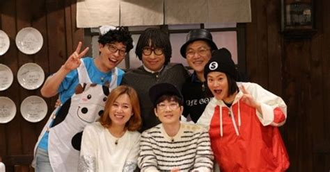 해피투게더 서태지 아내 이은성과 러브스토리 딸 사진 최초공개