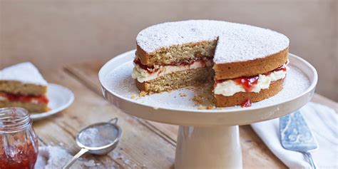 Best Healthy Cake The Best Healthy Raw Cakes Get Ready For Party In