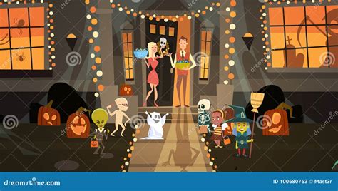 Walking Candy Stock Illustrations 615 Walking Candy Stock Illustrations Vectors And Clipart