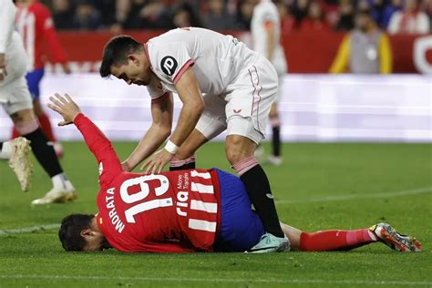 Morata Will Miss Two To Three Weeks After His Knee Injury Is Confirmed
