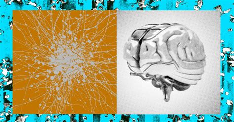 The Dire Defect Of ‘multilingual Ai Content Moderation Wired