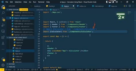 Prafull Kumar Pandey On Linkedin Letsgrowmore Github Internship React Letsgrowmore Git