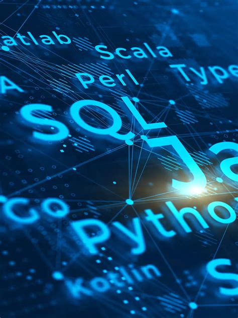 Most Difficult Programming Languages In The World