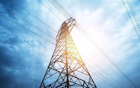 Explore Power Dtu Explain The Role And Application Of Power Data Transmission Unit Iotrouter