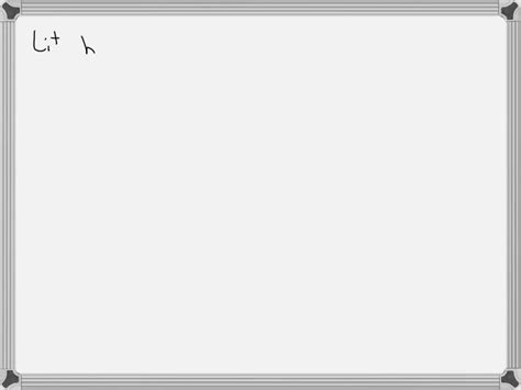 Draw A Labelled Diagram To Show The Atomic Structure Of An Atom O 37 Li Show The Particles In Draw A Labelled Diagram To Show The Atomic Structure Of An Atom O 37 Li Show The Particles In