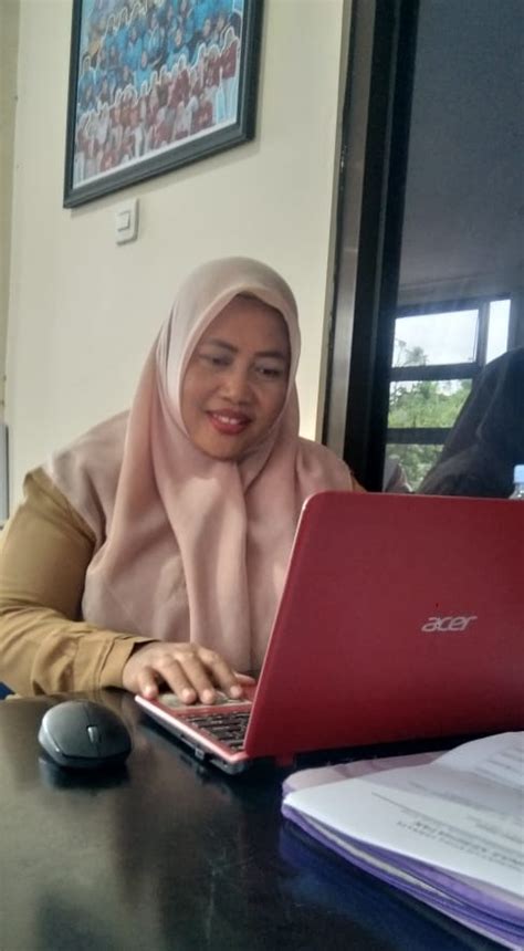 Akibat Sex Bebas Penyebaran Penyakit Hiv Aids Di Kota Ternate Sangat Tinggi 5 Tahun Terakhir