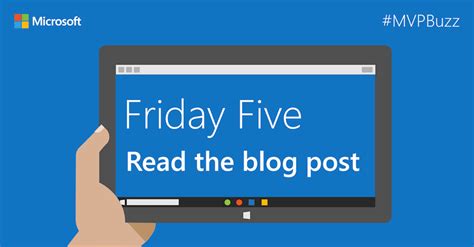 Friday Five Validate Azure Resource Move With Postman Cascadia Code And More Asmas Blog