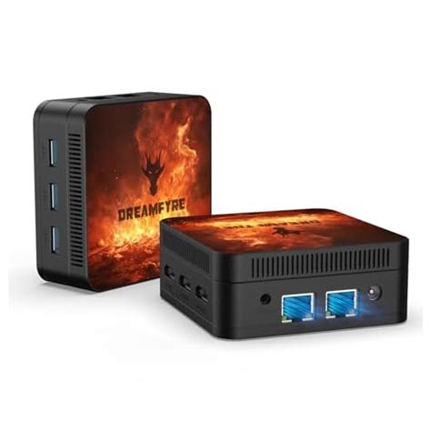 Beelink Mini S12 Review Compact Powerhouse Performance Mini Pc Reviewer