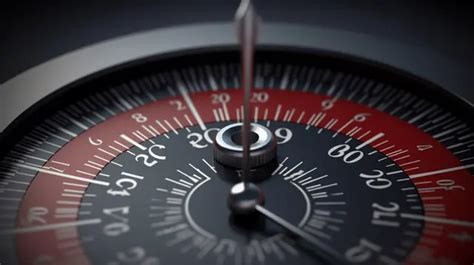 Iq Test Background Images Hd Pictures And Wallpaper For Free Download