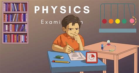 Electrostatics 40 Must Practice Questions For Cbse Class 12 Physics
