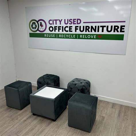 Second Hand Office Furniture Used Office Furniture For Sale
