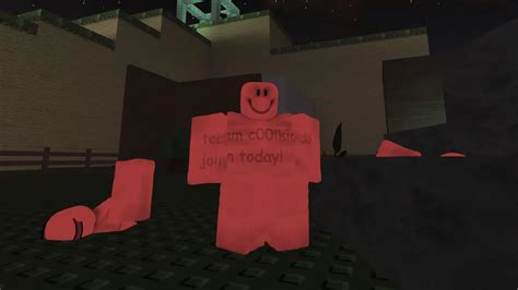Forsaken의 모든 킬러와 그들의 고유한 능력에 대한 완전한 가이드 Roblox