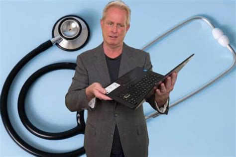 How To Safely Scan A Qr Code Using Your Smartphone Cyberguy