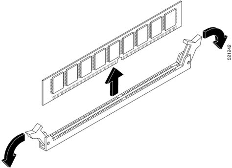 Hardware Installation Guide For Cisco Catalyst 8500l 8s4x Edge Platform Install And Upgrade
