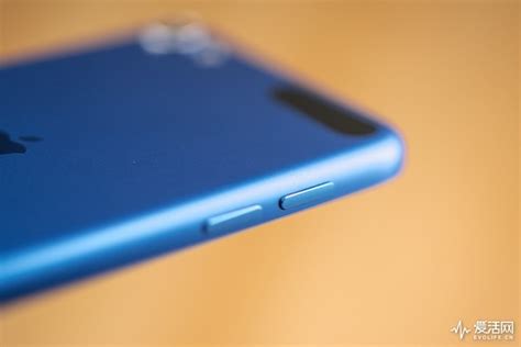 Ipod Touch Evaluation 2019 Seventh Generation Gizmochina Review