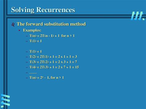 Analysis Of Algorithms Ppt Download Analysis Of Algorithms Ppt Download
