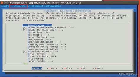 Linux驱动驱动框架以及挂载驱动 linux识别挂载驱动 CSDN博客
