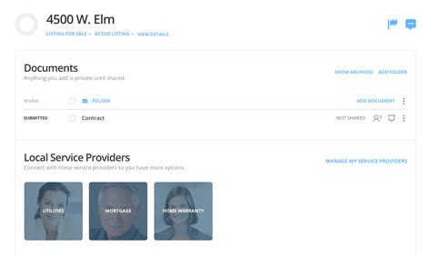 Introduction To Dotloop