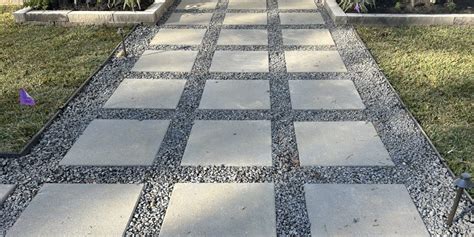 Metal Edging Vs Plastic Edging In Landscaping Which One To Choose