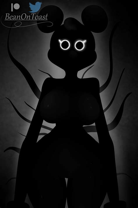 Rule 34 1girls 2d 2d Artwork Anthro Artist Logo Artist Name Ass Beanontoast Big Ass Big