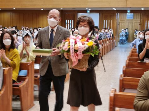 오재우미카엘 신부님 축일축하식 갤러리 천주교 주엽동 성당 말씀과 함께 공동체와 더불어