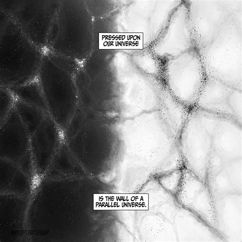 The Gatekeeper R Scifi