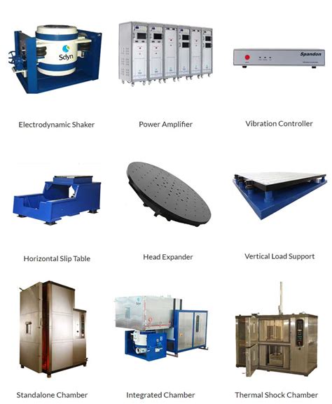 Saraswati Dynamics Pvt Ltd