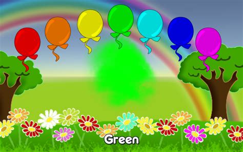 Abc App On Amazon Appstore