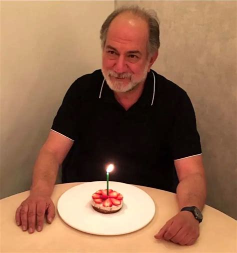 آتیلا پسیانی مسیحی بود ؟ سوال پرتکرار این روزها در شبکه های اجتماعی