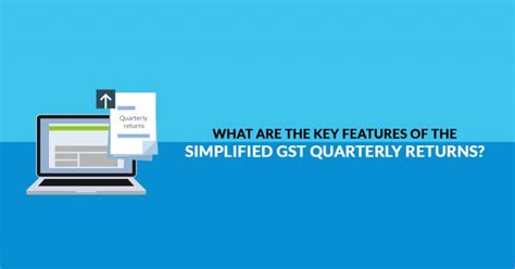 Tran 2 Filing Guide Format Rules And Due Date Under Gst