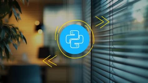 Best Python Frameworks To Use In 2025 Mobilunity