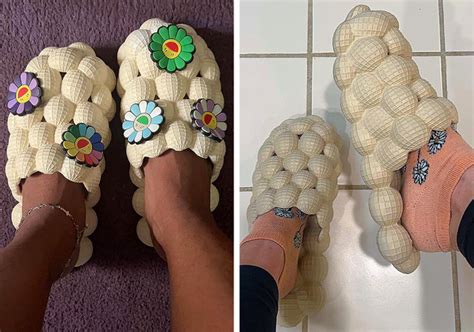 30 Regret Proof Amazon Items You Shouldnt Be Afraid To Buy On Impulse Bright Side