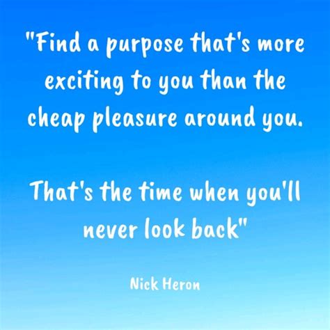 Madhukumar C Posted On Linkedin