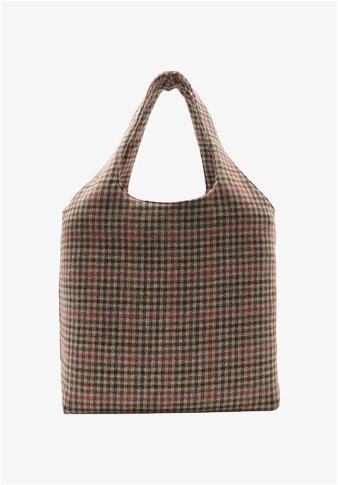 Ninon Bags Apc