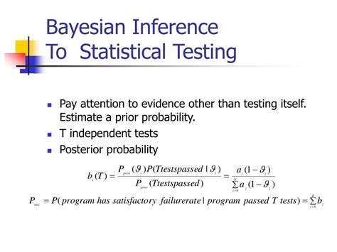 Ppt Wei Huang And Zhenxiao Yang Powerpoint Presentation Free Download Id6695698