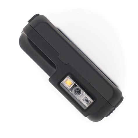 Wms Five Pack Pickware Wms Pickware Shop