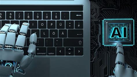 La Revolución Tecnológica Descubre La Historia Y El Concepto De La Sexta Generación De