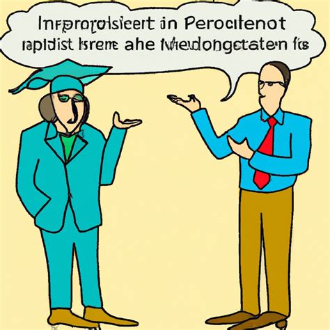 Chatgpt Cheat Sheet For Writing Prompts Examples And Best Practices Communication Generation