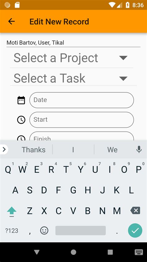 Flutter Widgets Arrangement And Events Stack Overflow