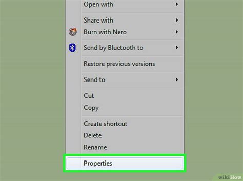How To Delete Files Using Command Prompt